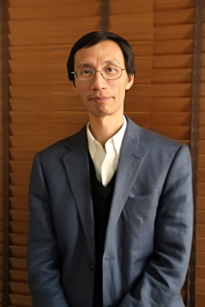 Our Team | The Green Earth