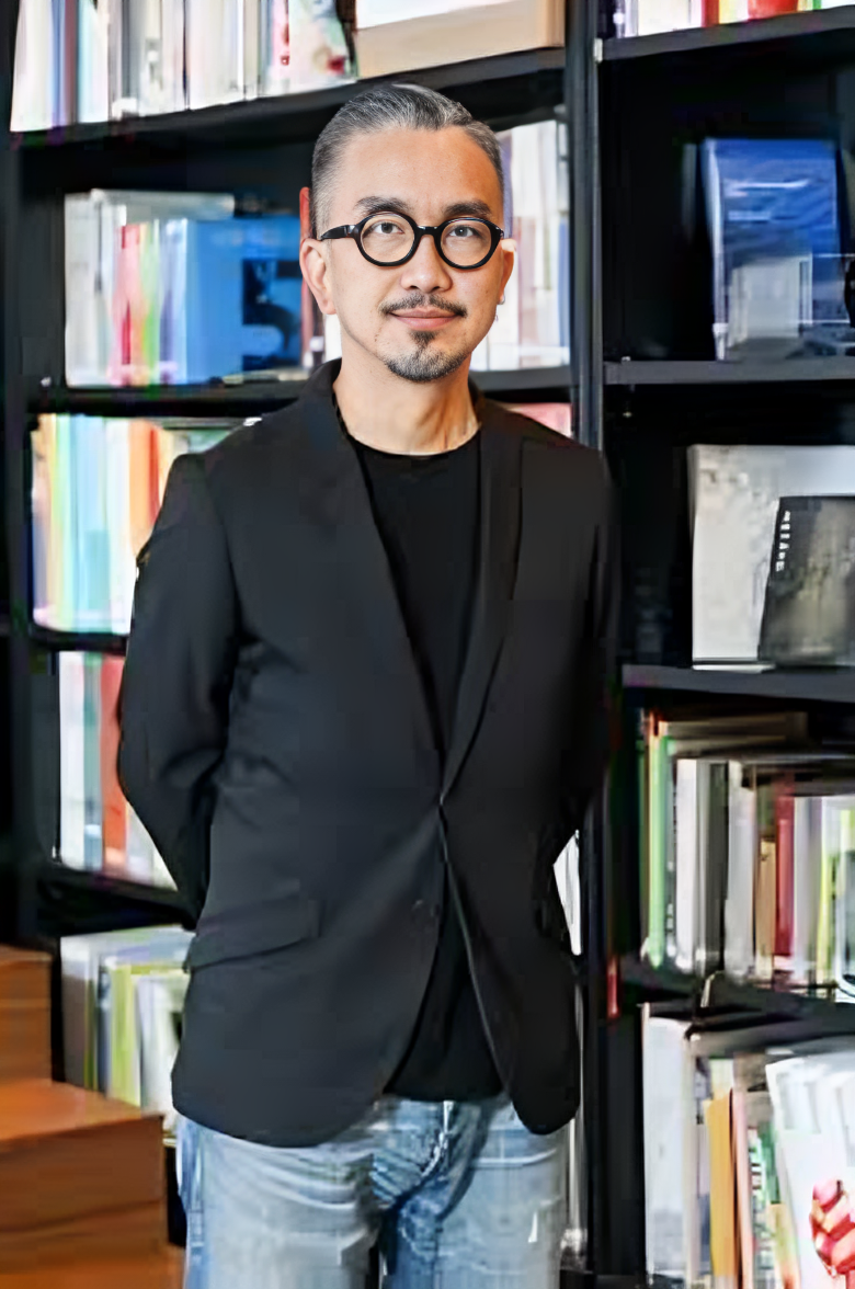 Our Team | The Green Earth