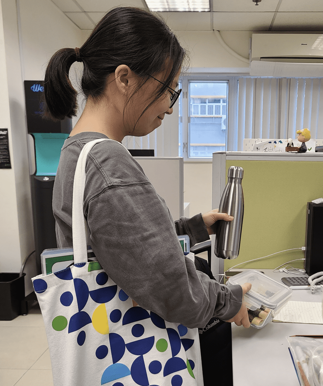 Waste Reduction and Recycling | The Green Earth