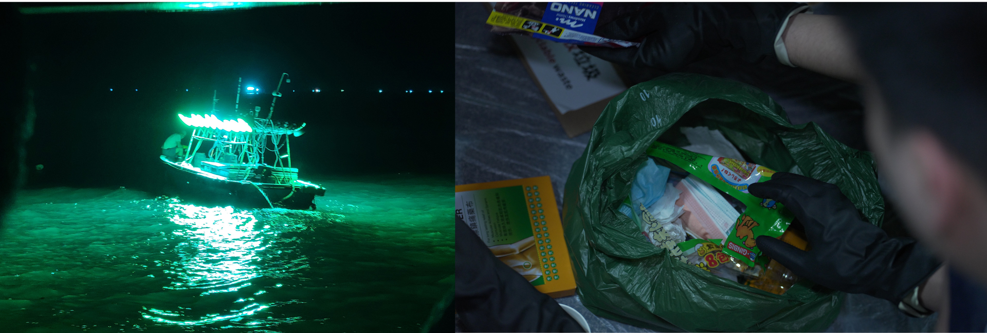 Let’s do better on paper and plastic bottle recycling | The Green Earth